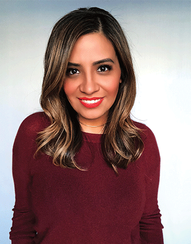 Book It! with Cristela Alonzo, Sarah Bird, Helen Ellis, Beowulf Sheehan ...